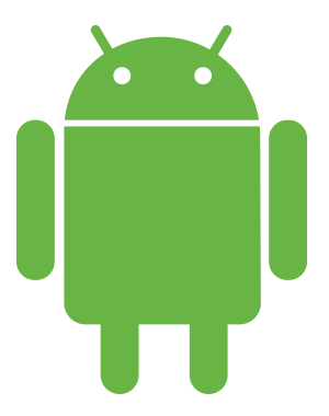 MIT App Inventor – Robótica Sandria